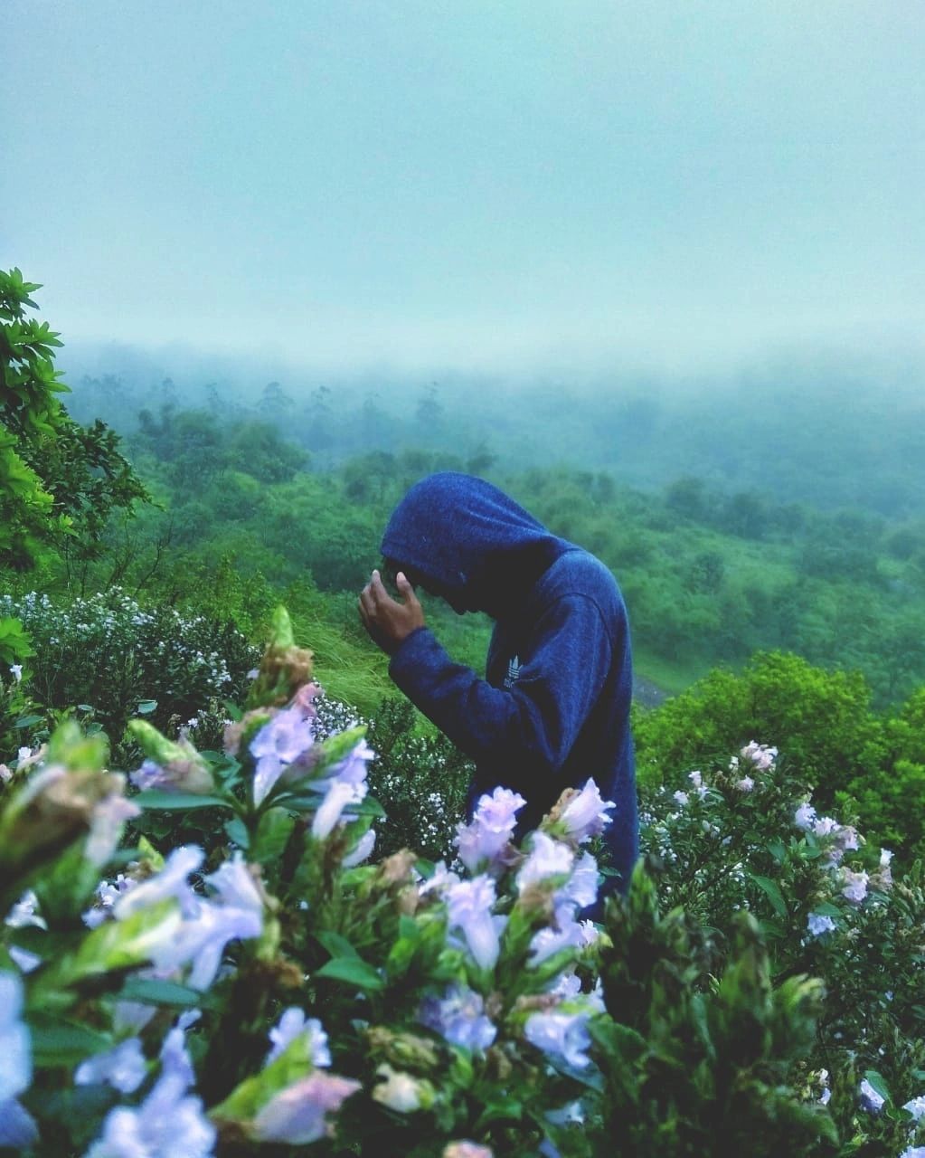 afueth - Personal Portfolio