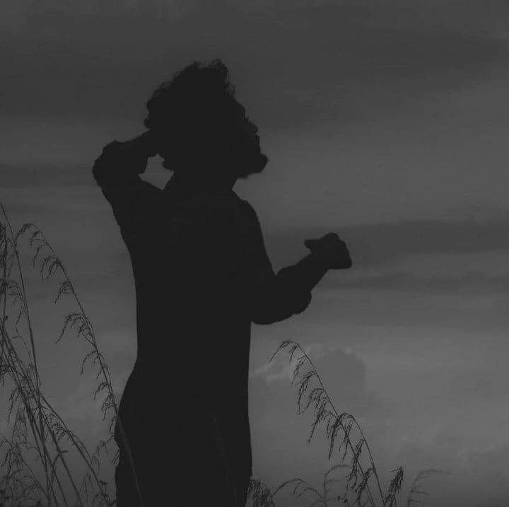 afueth - Personal Portfolio